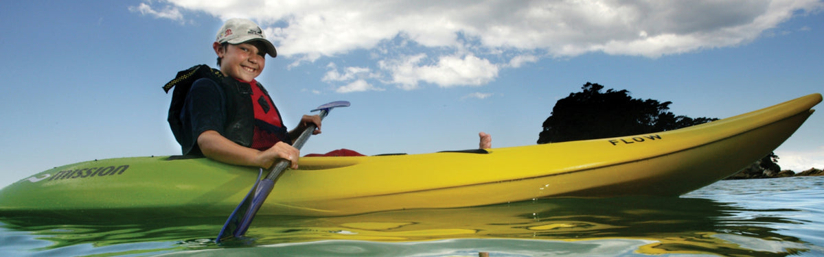 Mission Kayaks – Tagged "SIT ON TOP KAYAKS"– Fergs Kayaks