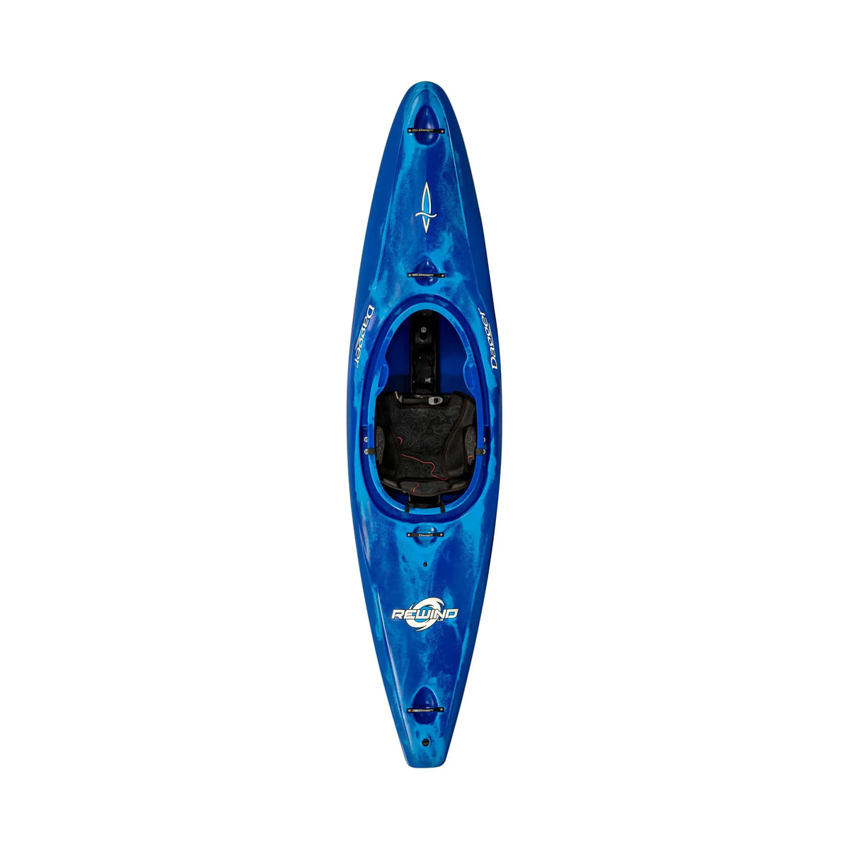 Dagger Rewind MD - New – Fergs Kayaks