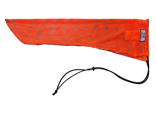 EPIC RUDDER FLAG - MULTI USE – Fergs Kayaks