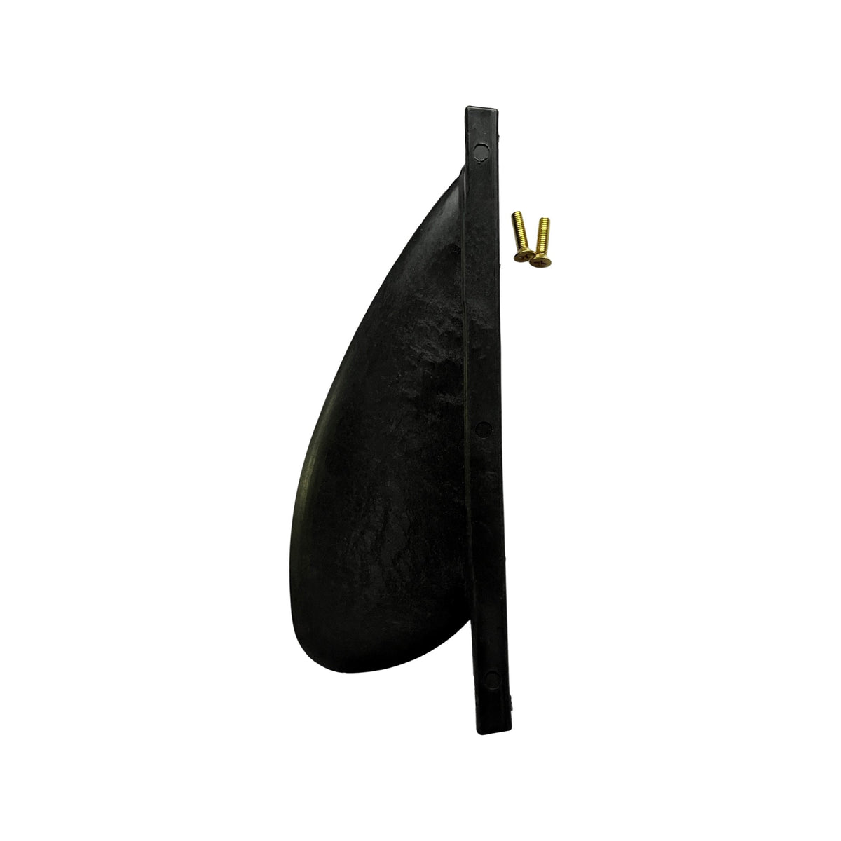 DAGGER KAOS FIN KIT – Fergs Kayaks