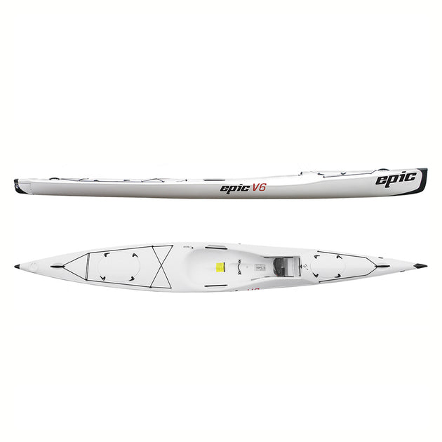 EPIC – Page 4 – Fergs Kayaks