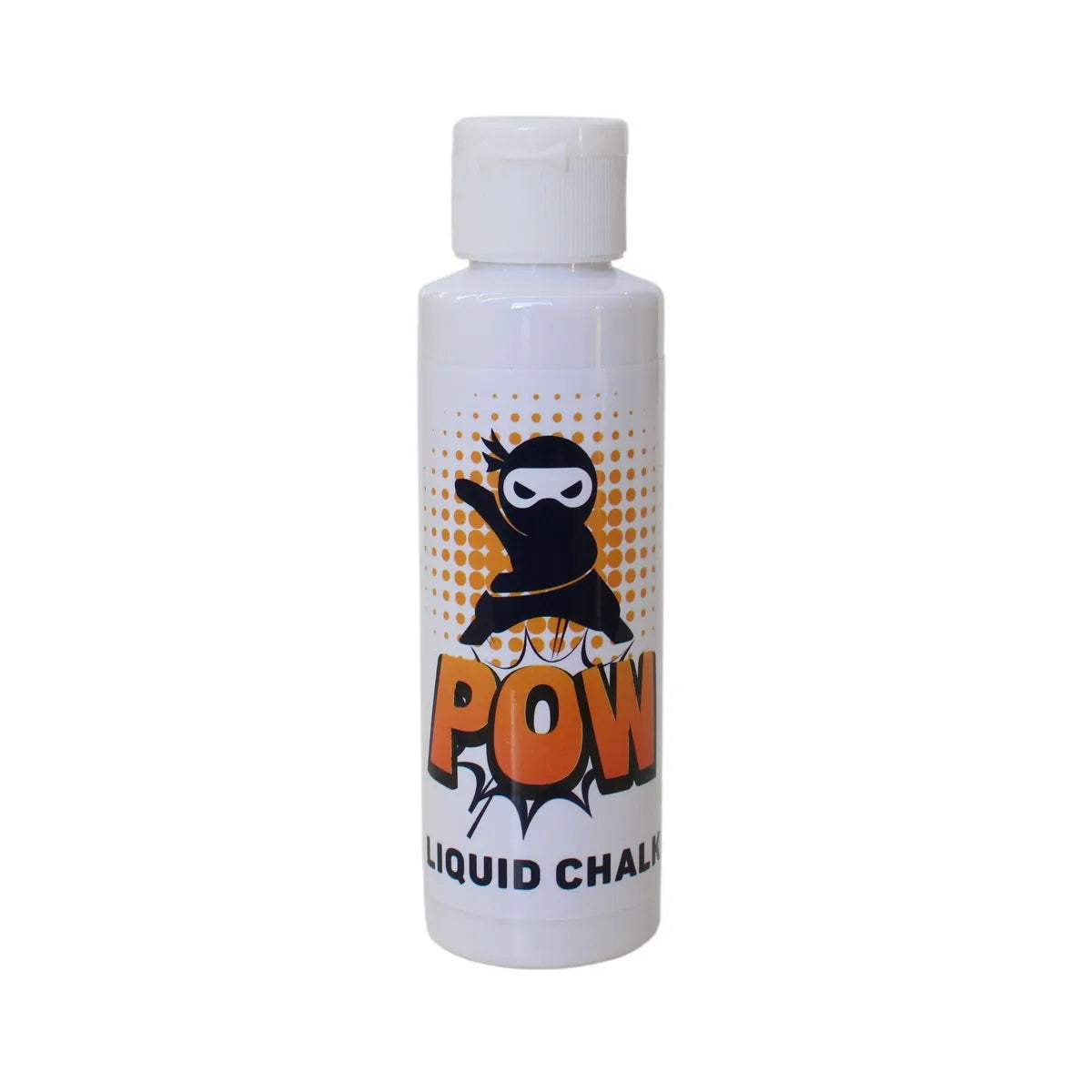 UPRISING POW LIQUID CHALK – Fergs Kayaks